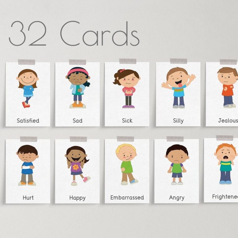 13 Fun Printable Matching Games for Kids - Little Moon