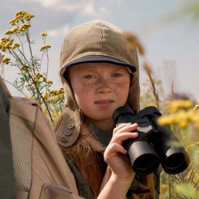 Want Your Kids to Listen? Try this 4 Step Sequencing Pictures Activity