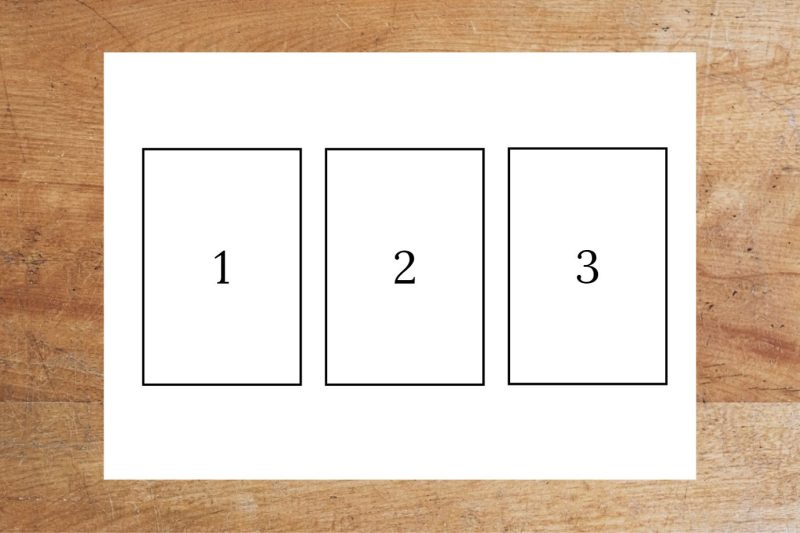 Want Your Kids to Listen? Try this 4 Step Sequencing Pictures Activity