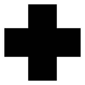 32 Shape Names with Pictures (2D & 3D Examples)