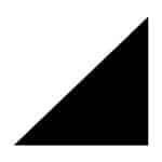 32 Shape Names with Pictures (2D & 3D Examples)